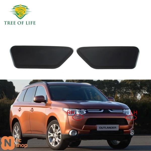 商品はTOPもしくは、バリエーションでご選択した商品となります。サイズ、カラーの間違いなど返品交換は出来ませんので、よくご確認の上ご選択下さい。