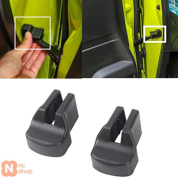 商品はTOPもしくは、バリエーションでご選択した商品となります。サイズ、カラーの間違いなど返品交換は出来ませんので、よくご確認の上ご選択下さい。