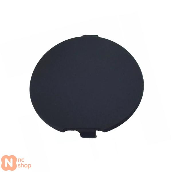 商品はTOPもしくは、バリエーションでご選択した商品となります。サイズ、カラーの間違いなど返品交換は出来ませんので、よくご確認の上ご選択下さい。