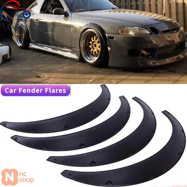 商品はTOPもしくは、バリエーションでご選択した商品となります。サイズ、カラーの間違いなど返品交換は出来ませんので、よくご確認の上ご選択下さい。