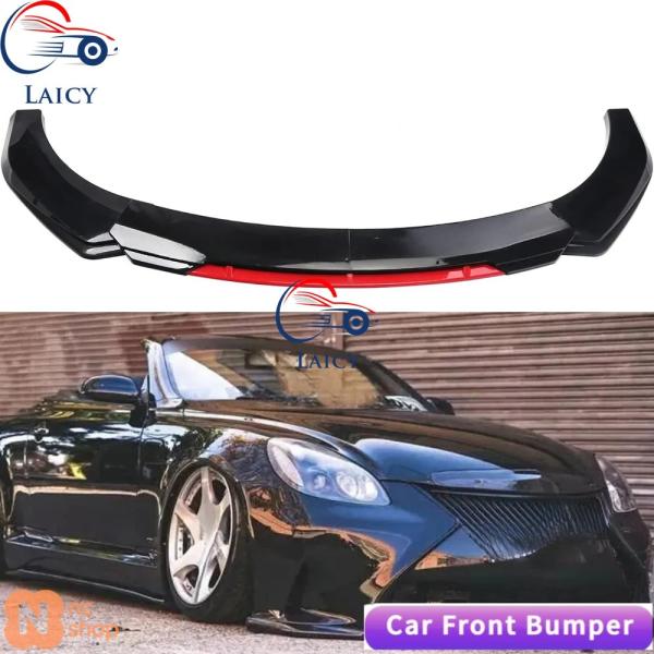 商品はTOPもしくは、バリエーションでご選択した商品となります。サイズ、カラーの間違いなど返品交換は出来ませんので、よくご確認の上ご選択下さい。