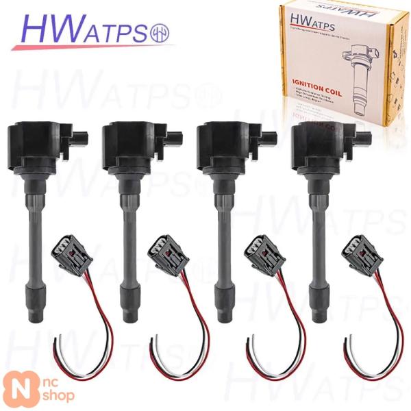 商品はTOPもしくは、バリエーションでご選択した商品となります。サイズ、カラーの間違いなど返品交換は出来ませんので、よくご確認の上ご選択下さい。