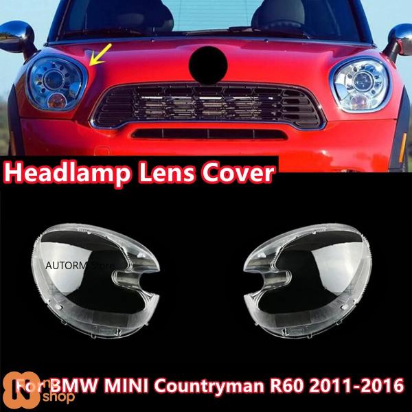 商品はTOPもしくは、バリエーションでご選択した商品となります。サイズ、カラーの間違いなど返品交換は出来ませんので、よくご確認の上ご選択下さい。