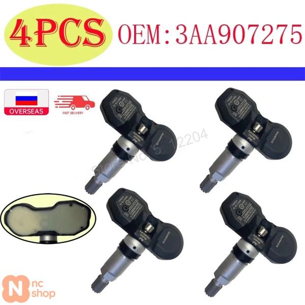 商品はTOPもしくは、バリエーションでご選択した商品となります。サイズ、カラーの間違いなど返品交換は出来ませんので、よくご確認の上ご選択下さい。