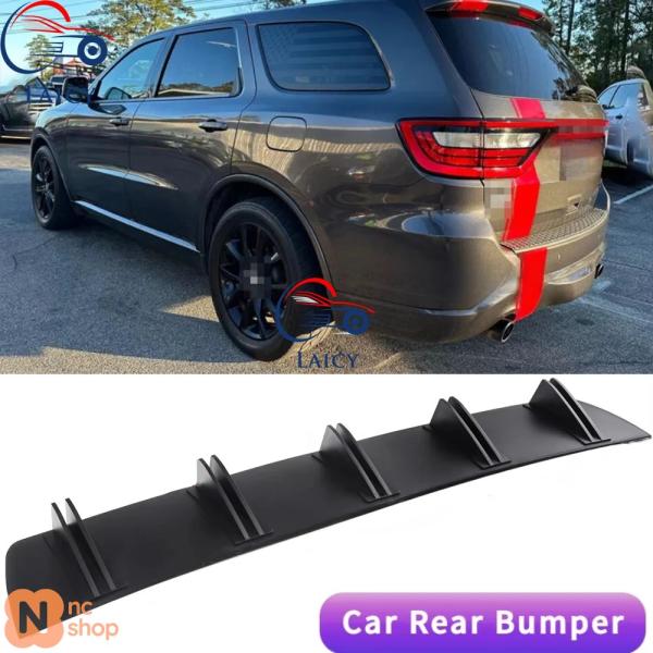 商品はTOPもしくは、バリエーションでご選択した商品となります。サイズ、カラーの間違いなど返品交換は出来ませんので、よくご確認の上ご選択下さい。