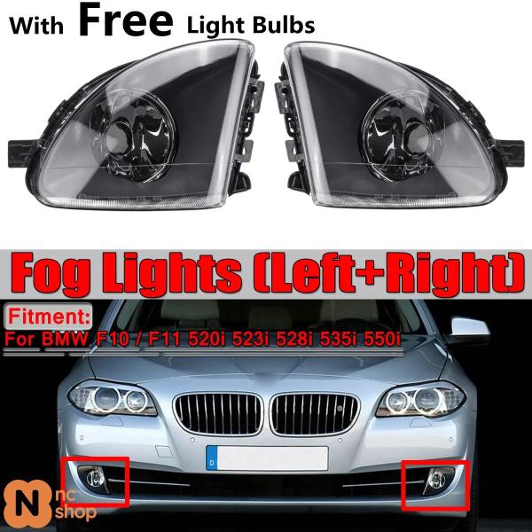 商品はTOPもしくは、バリエーションでご選択した商品となります。サイズ、カラーの間違いなど返品交換は出来ませんので、よくご確認の上ご選択下さい。