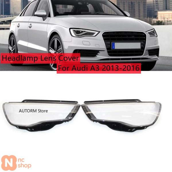 商品はTOPもしくは、バリエーションでご選択した商品となります。サイズ、カラーの間違いなど返品交換は出来ませんので、よくご確認の上ご選択下さい。