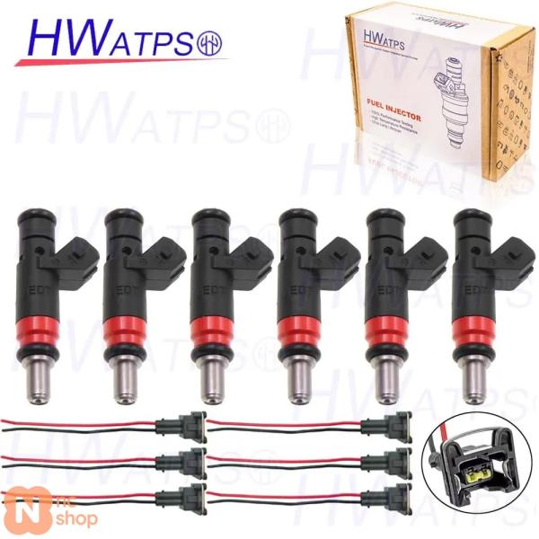 商品はTOPもしくは、バリエーションでご選択した商品となります。サイズ、カラーの間違いなど返品交換は出来ませんので、よくご確認の上ご選択下さい。