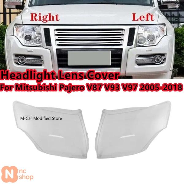 商品はTOPもしくは、バリエーションでご選択した商品となります。サイズ、カラーの間違いなど返品交換は出来ませんので、よくご確認の上ご選択下さい。