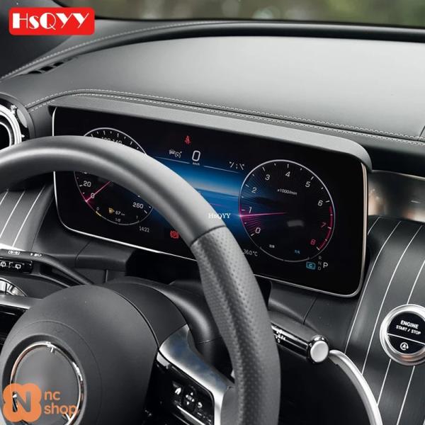 商品はTOPもしくは、バリエーションでご選択した商品となります。サイズ、カラーの間違いなど返品交換は出来ませんので、よくご確認の上ご選択下さい。