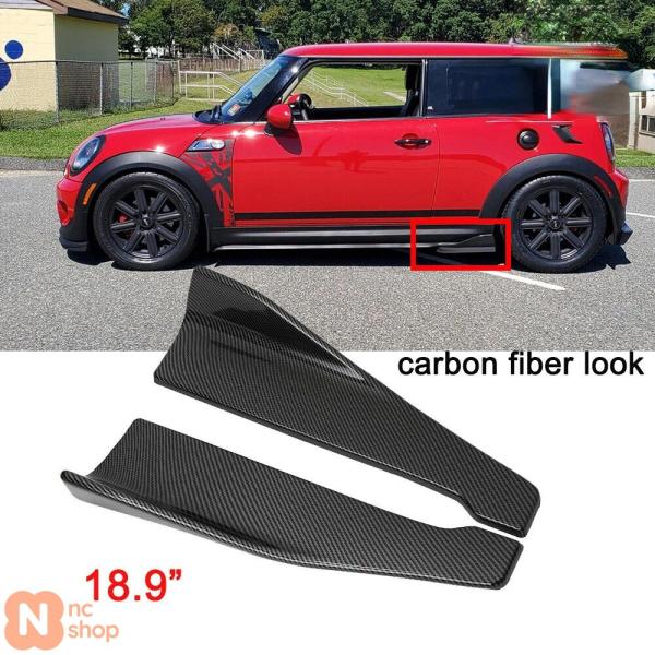 商品はTOPもしくは、バリエーションでご選択した商品となります。サイズ、カラーの間違いなど返品交換は出来ませんので、よくご確認の上ご選択下さい。