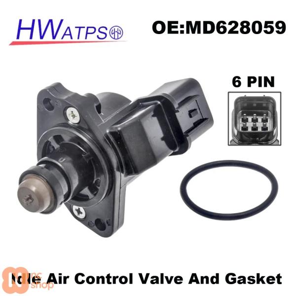 商品はTOPもしくは、バリエーションでご選択した商品となります。サイズ、カラーの間違いなど返品交換は出来ませんので、よくご確認の上ご選択下さい。