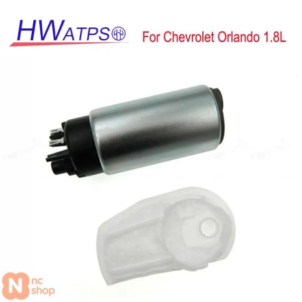 商品はTOPもしくは、バリエーションでご選択した商品となります。サイズ、カラーの間違いなど返品交換は出来ませんので、よくご確認の上ご選択下さい。