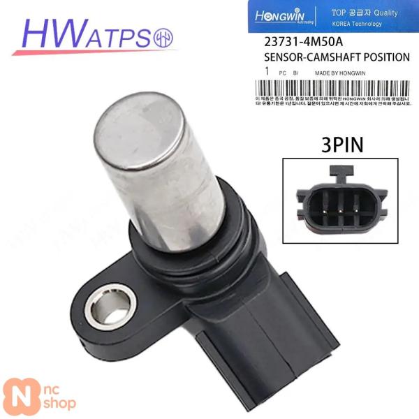 商品はTOPもしくは、バリエーションでご選択した商品となります。サイズ、カラーの間違いなど返品交換は出来ませんので、よくご確認の上ご選択下さい。