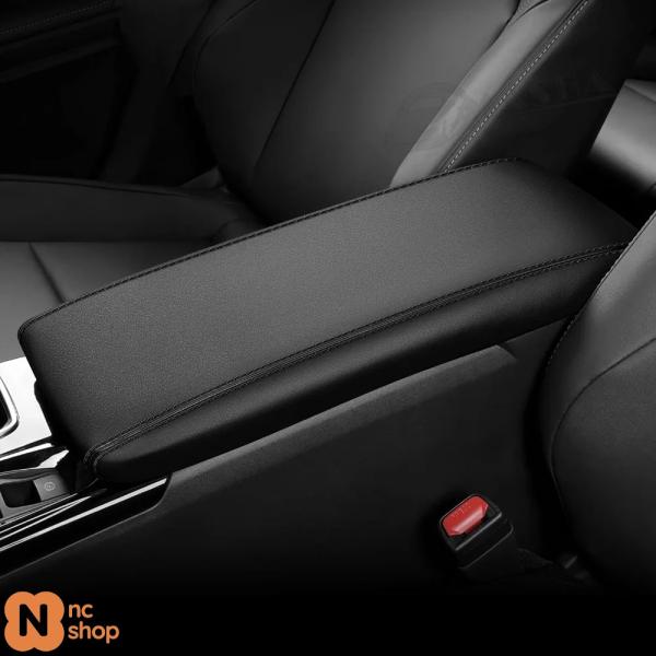 商品はTOPもしくは、バリエーションでご選択した商品となります。サイズ、カラーの間違いなど返品交換は出来ませんので、よくご確認の上ご選択下さい。