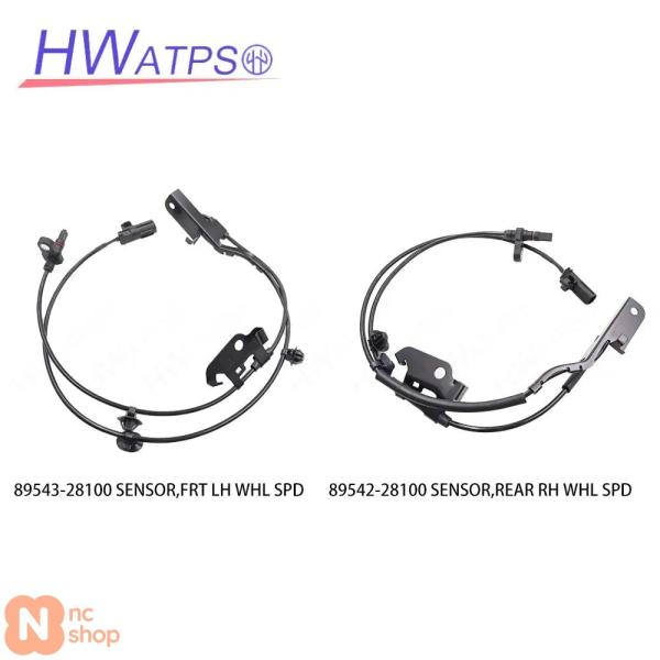 商品はTOPもしくは、バリエーションでご選択した商品となります。サイズ、カラーの間違いなど返品交換は出来ませんので、よくご確認の上ご選択下さい。