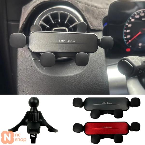 商品はTOPもしくは、バリエーションでご選択した商品となります。サイズ、カラーの間違いなど返品交換は出来ませんので、よくご確認の上ご選択下さい。