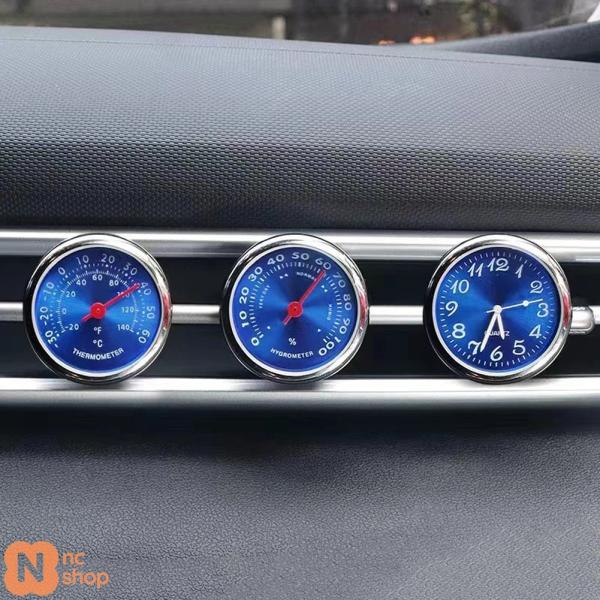 商品はTOPもしくは、バリエーションでご選択した商品となります。サイズ、カラーの間違いなど返品交換は出来ませんので、よくご確認の上ご選択下さい。