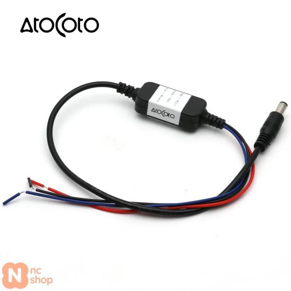 商品はTOPもしくは、バリエーションでご選択した商品となります。サイズ、カラーの間違いなど返品交換は出来ませんので、よくご確認の上ご選択下さい。