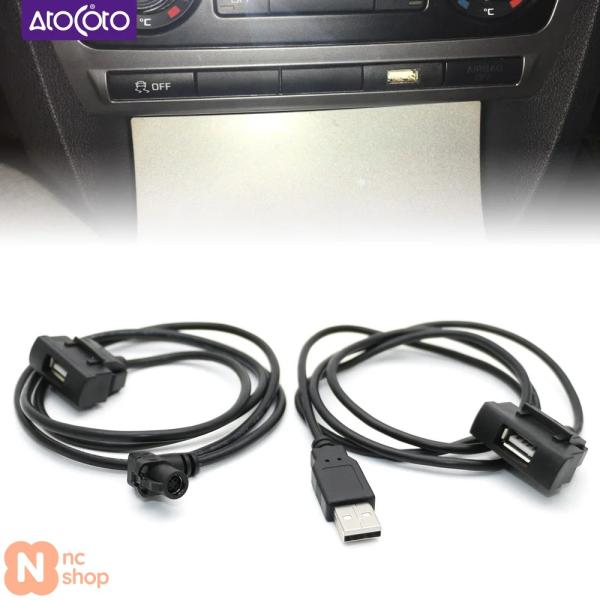 商品はTOPもしくは、バリエーションでご選択した商品となります。サイズ、カラーの間違いなど返品交換は出来ませんので、よくご確認の上ご選択下さい。