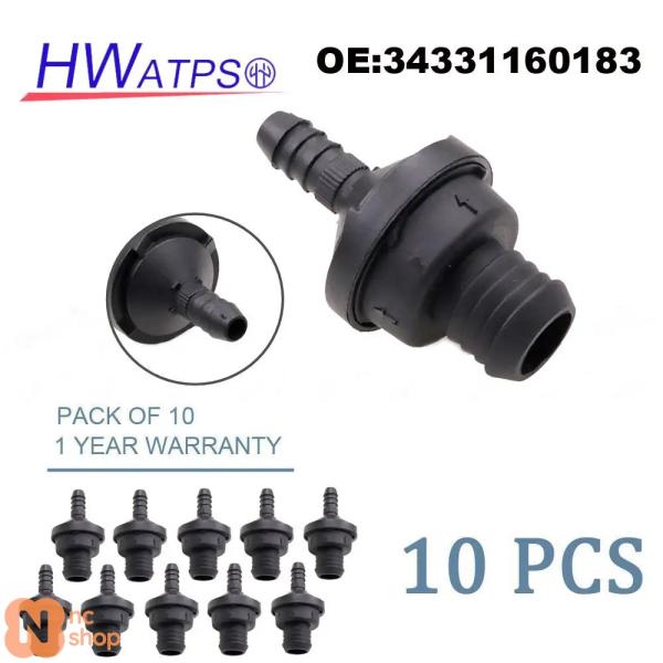 商品はTOPもしくは、バリエーションでご選択した商品となります。サイズ、カラーの間違いなど返品交換は出来ませんので、よくご確認の上ご選択下さい。