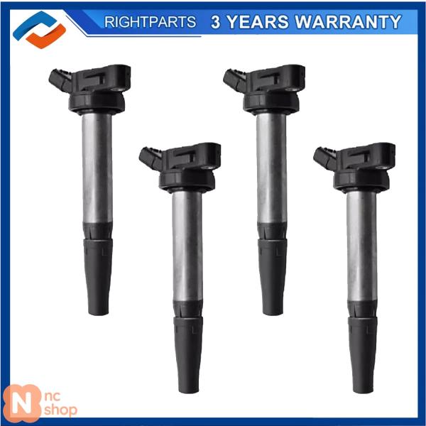 商品はTOPもしくは、バリエーションでご選択した商品となります。サイズ、カラーの間違いなど返品交換は出来ませんので、よくご確認の上ご選択下さい。