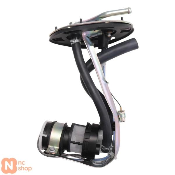 商品はTOPもしくは、バリエーションでご選択した商品となります。サイズ、カラーの間違いなど返品交換は出来ませんので、よくご確認の上ご選択下さい。