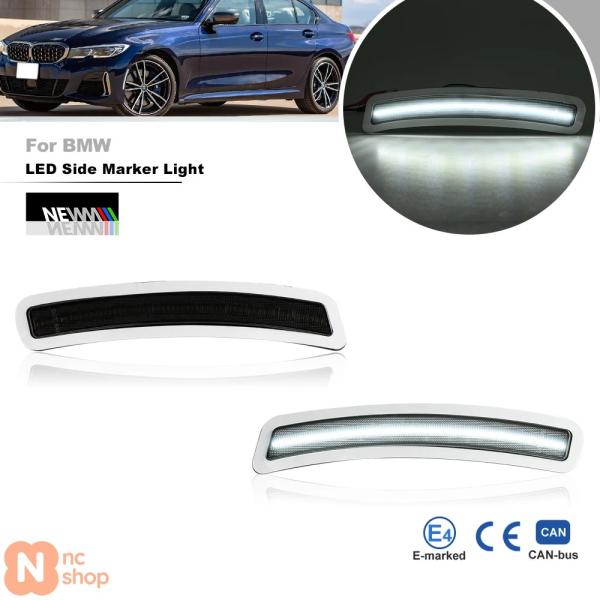 商品はTOPもしくは、バリエーションでご選択した商品となります。サイズ、カラーの間違いなど返品交換は出来ませんので、よくご確認の上ご選択下さい。