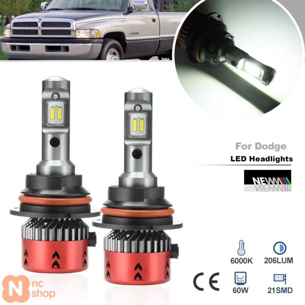 商品はTOPもしくは、バリエーションでご選択した商品となります。サイズ、カラーの間違いなど返品交換は出来ませんので、よくご確認の上ご選択下さい。