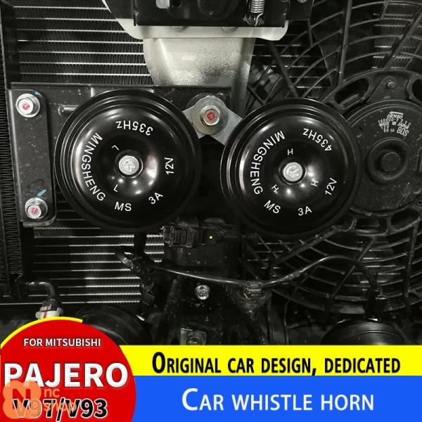 商品はTOPもしくは、バリエーションでご選択した商品となります。サイズ、カラーの間違いなど返品交換は出来ませんので、よくご確認の上ご選択下さい。