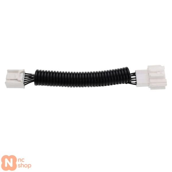 商品はTOPもしくは、バリエーションでご選択した商品となります。サイズ、カラーの間違いなど返品交換は出来ませんので、よくご確認の上ご選択下さい。