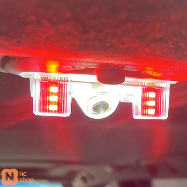 商品はTOPもしくは、バリエーションでご選択した商品となります。サイズ、カラーの間違いなど返品交換は出来ませんので、よくご確認の上ご選択下さい。