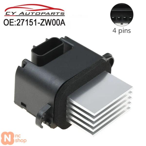 商品はTOPもしくは、バリエーションでご選択した商品となります。サイズ、カラーの間違いなど返品交換は出来ませんので、よくご確認の上ご選択下さい。