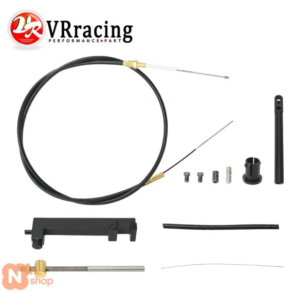 商品はTOPもしくは、バリエーションでご選択した商品となります。サイズ、カラーの間違いなど返品交換は出来ませんので、よくご確認の上ご選択下さい。