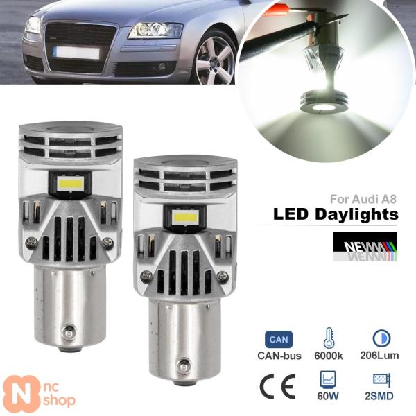 商品はTOPもしくは、バリエーションでご選択した商品となります。サイズ、カラーの間違いなど返品交換は出来ませんので、よくご確認の上ご選択下さい。