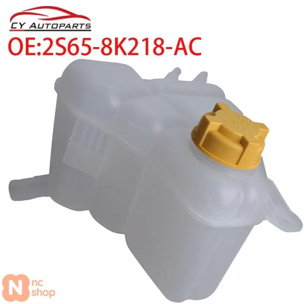 商品はTOPもしくは、バリエーションでご選択した商品となります。サイズ、カラーの間違いなど返品交換は出来ませんので、よくご確認の上ご選択下さい。