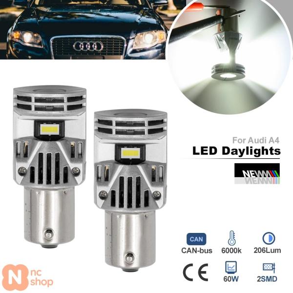 商品はTOPもしくは、バリエーションでご選択した商品となります。サイズ、カラーの間違いなど返品交換は出来ませんので、よくご確認の上ご選択下さい。