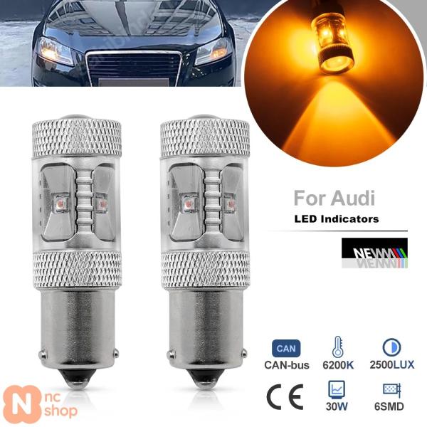 商品はTOPもしくは、バリエーションでご選択した商品となります。サイズ、カラーの間違いなど返品交換は出来ませんので、よくご確認の上ご選択下さい。