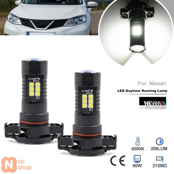 商品はTOPもしくは、バリエーションでご選択した商品となります。サイズ、カラーの間違いなど返品交換は出来ませんので、よくご確認の上ご選択下さい。