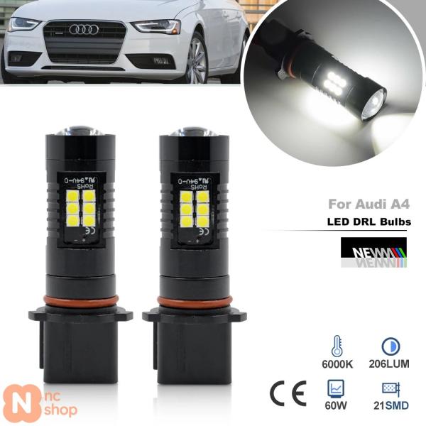 商品はTOPもしくは、バリエーションでご選択した商品となります。サイズ、カラーの間違いなど返品交換は出来ませんので、よくご確認の上ご選択下さい。