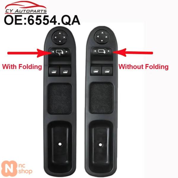 商品はTOPもしくは、バリエーションでご選択した商品となります。サイズ、カラーの間違いなど返品交換は出来ませんので、よくご確認の上ご選択下さい。