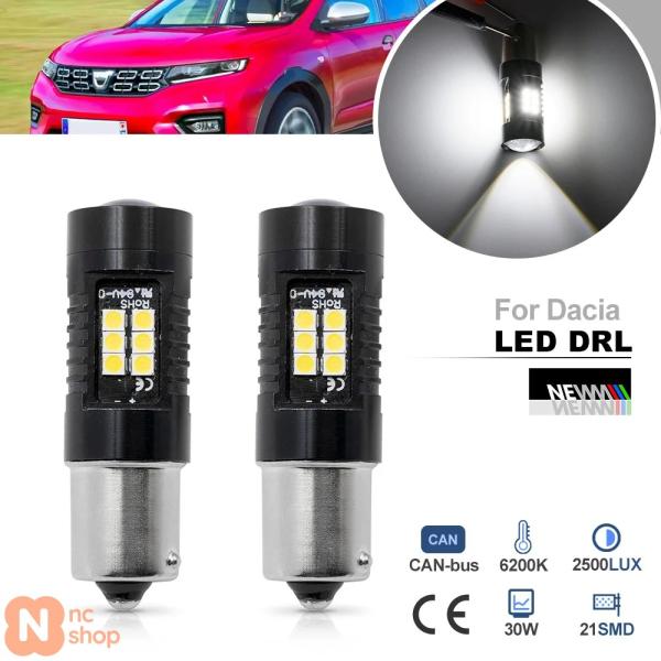 商品はTOPもしくは、バリエーションでご選択した商品となります。サイズ、カラーの間違いなど返品交換は出来ませんので、よくご確認の上ご選択下さい。