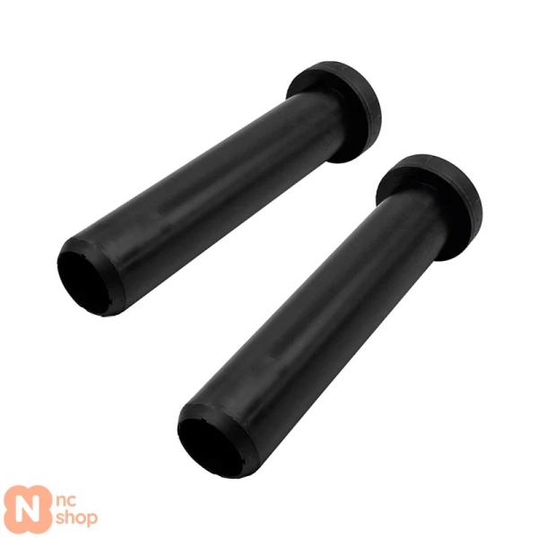 商品はTOPもしくは、バリエーションでご選択した商品となります。サイズ、カラーの間違いなど返品交換は出来ませんので、よくご確認の上ご選択下さい。