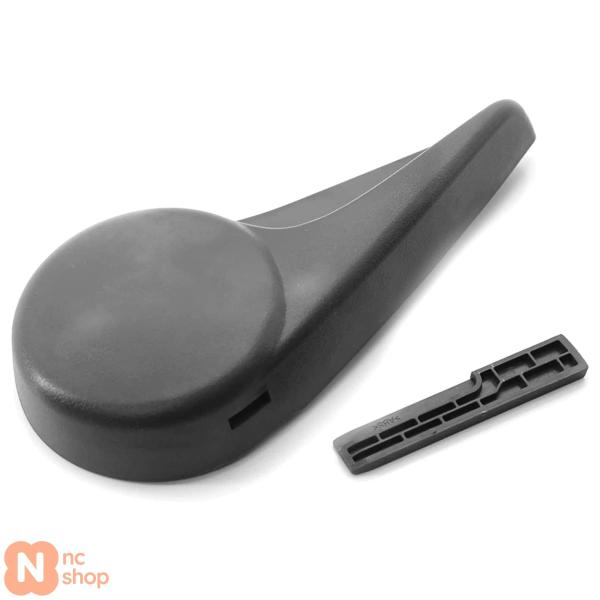 商品はTOPもしくは、バリエーションでご選択した商品となります。サイズ、カラーの間違いなど返品交換は出来ませんので、よくご確認の上ご選択下さい。