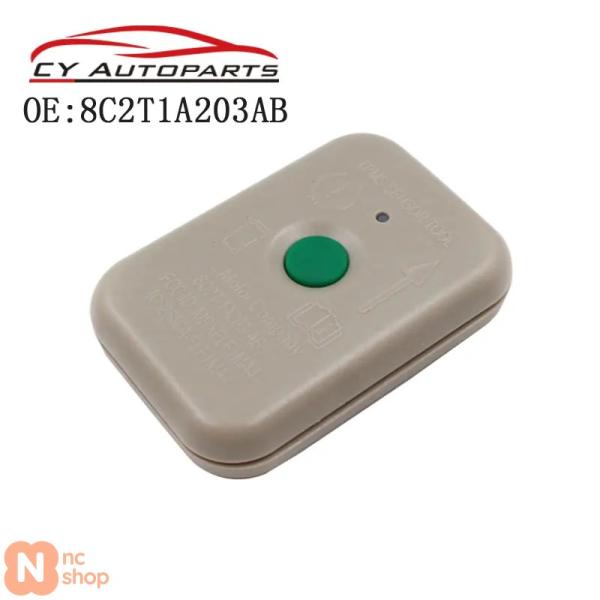 商品はTOPもしくは、バリエーションでご選択した商品となります。サイズ、カラーの間違いなど返品交換は出来ませんので、よくご確認の上ご選択下さい。