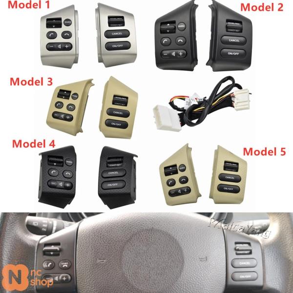 商品はTOPもしくは、バリエーションでご選択した商品となります。サイズ、カラーの間違いなど返品交換は出来ませんので、よくご確認の上ご選択下さい。