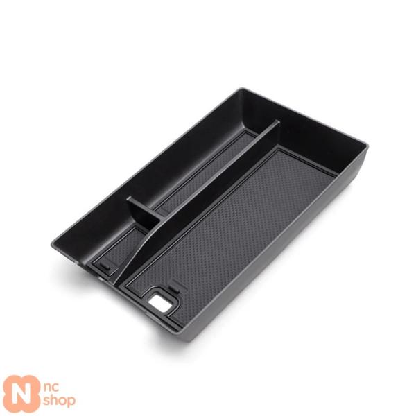 商品はTOPもしくは、バリエーションでご選択した商品となります。サイズ、カラーの間違いなど返品交換は出来ませんので、よくご確認の上ご選択下さい。