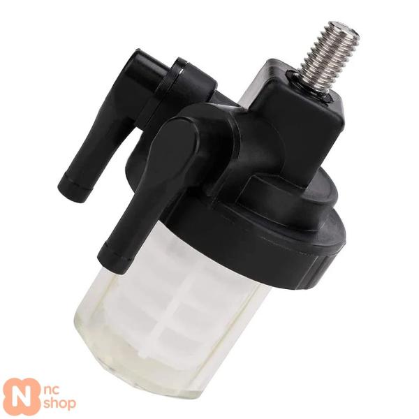 商品はTOPもしくは、バリエーションでご選択した商品となります。サイズ、カラーの間違いなど返品交換は出来ませんので、よくご確認の上ご選択下さい。