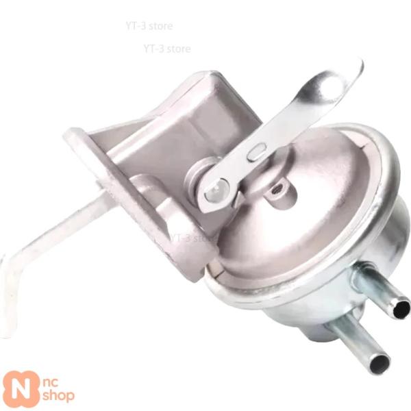 商品はTOPもしくは、バリエーションでご選択した商品となります。サイズ、カラーの間違いなど返品交換は出来ませんので、よくご確認の上ご選択下さい。