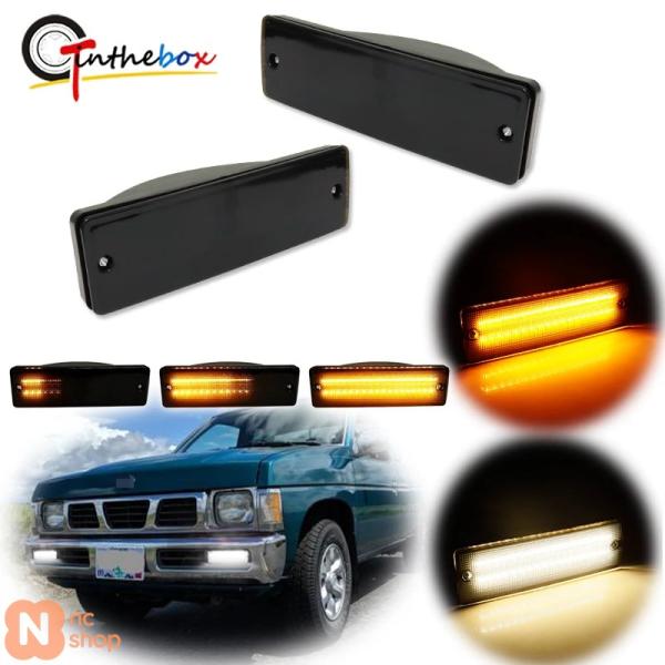 商品はTOPもしくは、バリエーションでご選択した商品となります。サイズ、カラーの間違いなど返品交換は出来ませんので、よくご確認の上ご選択下さい。